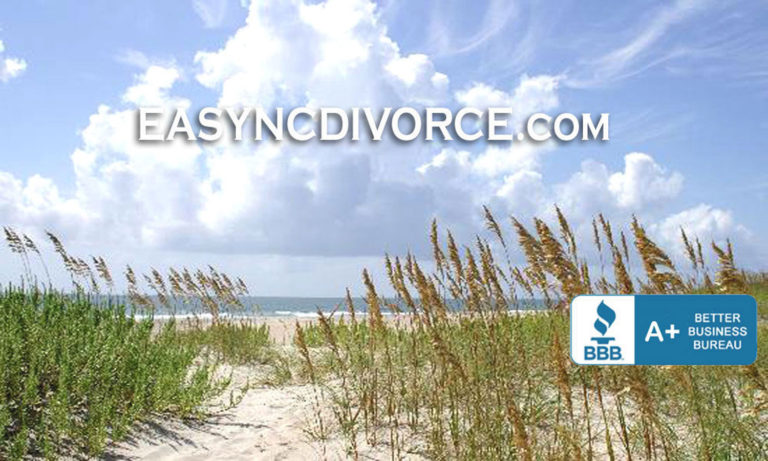 Uncontested Divorce - Divorce Easy Quick Simple & Cheap